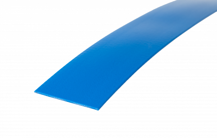 Applications – TITAPE