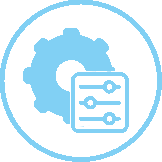 TITAPE – TPU COATED WEBBINGS & POWER STRAPS