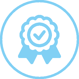 TITAPE – TPU COATED WEBBINGS & POWER STRAPS