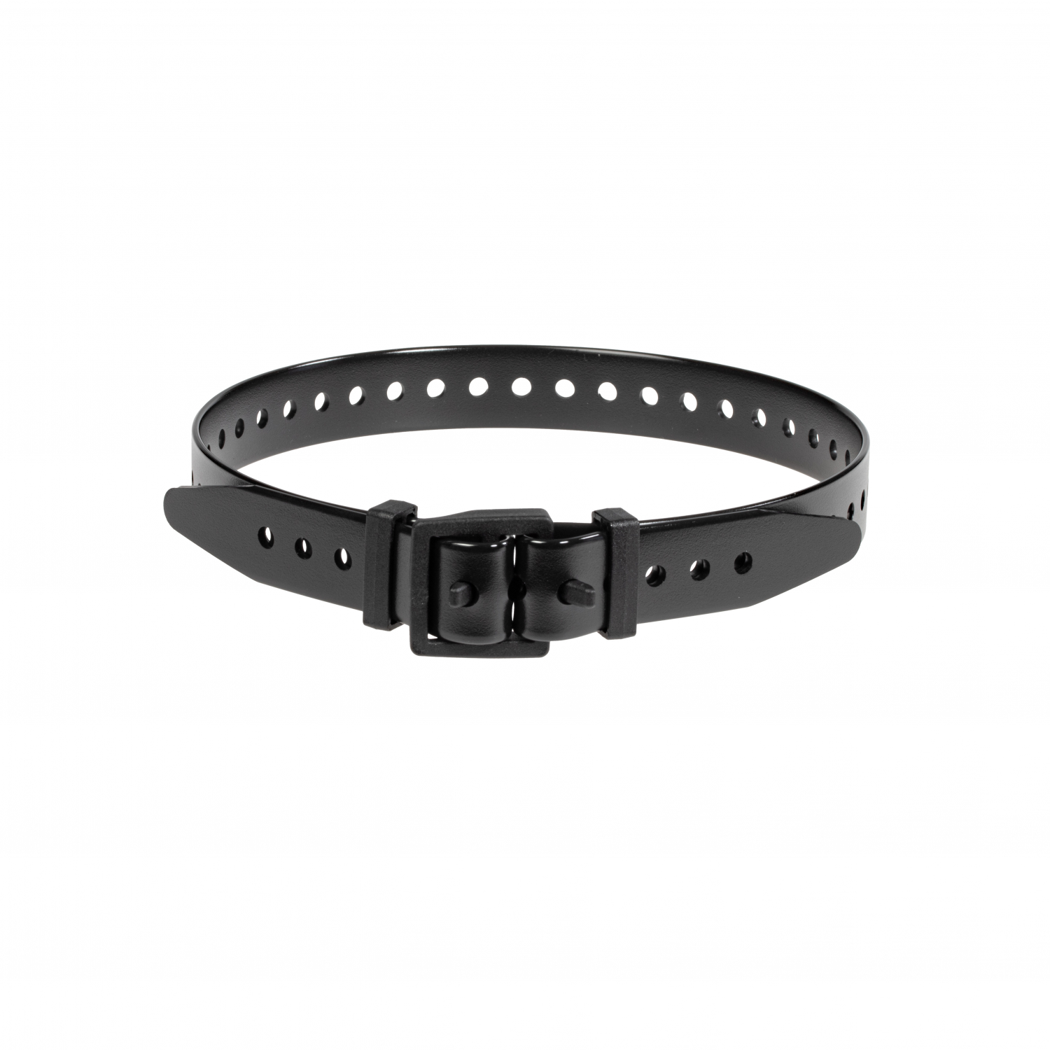 BET STRAPS – TITAPE