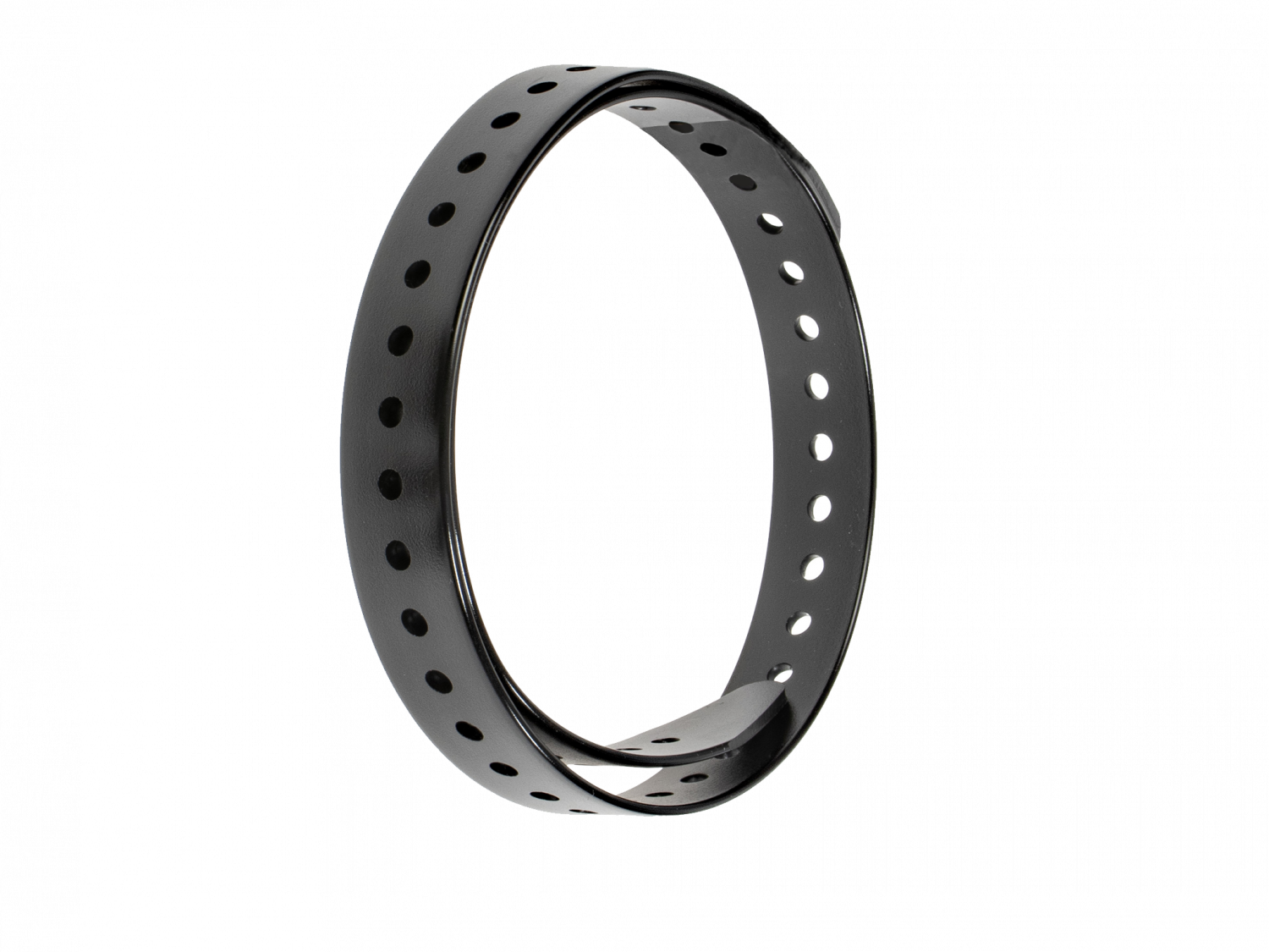 BET STRAPS – TITAPE
