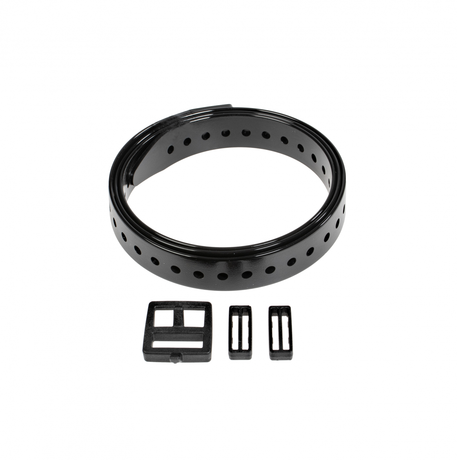 BET STRAPS – TITAPE