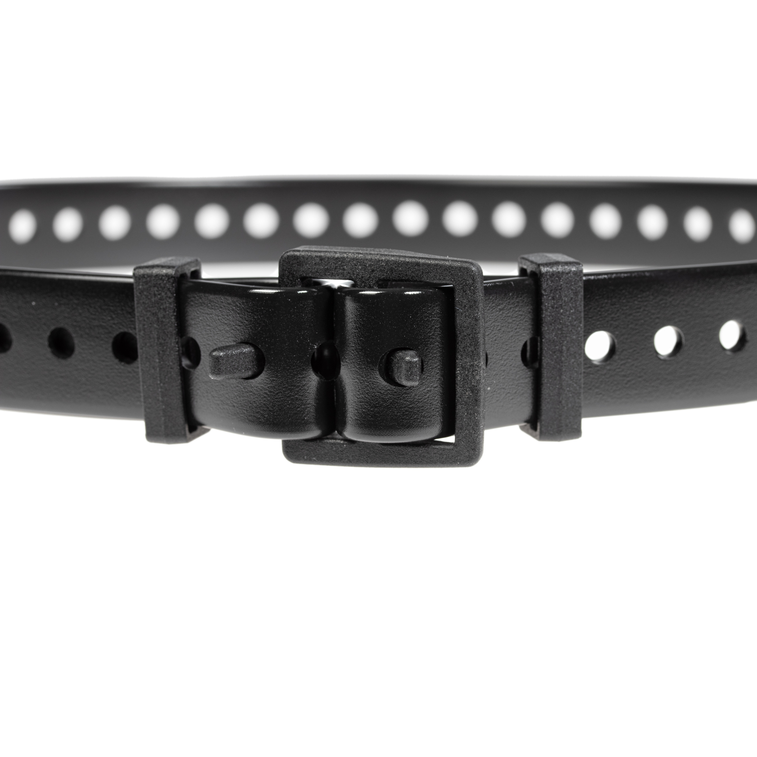 BET STRAPS – TITAPE