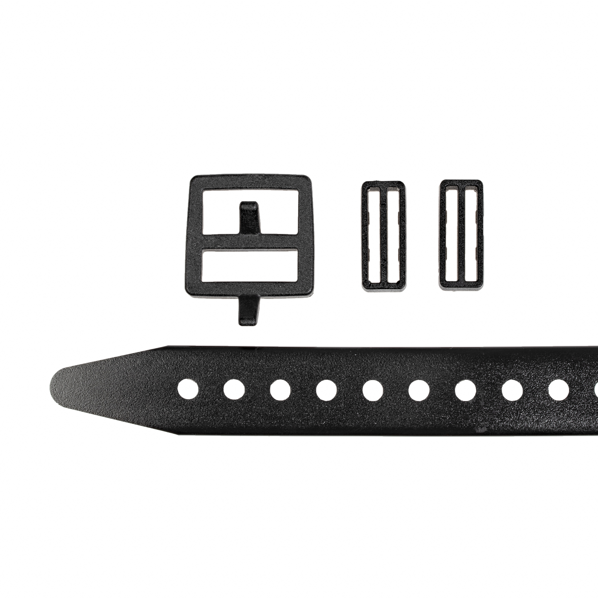 BET STRAPS – TITAPE