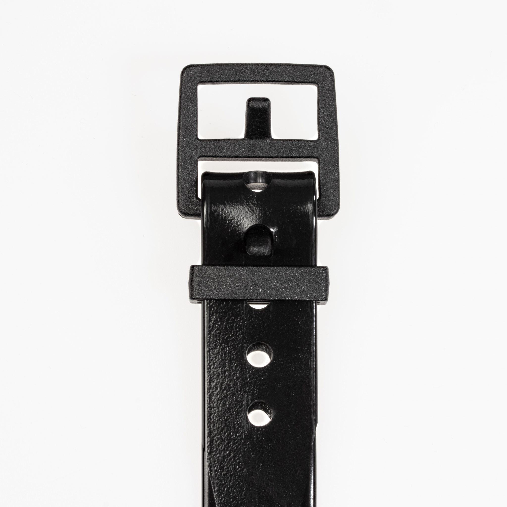 BET STRAPS – TITAPE